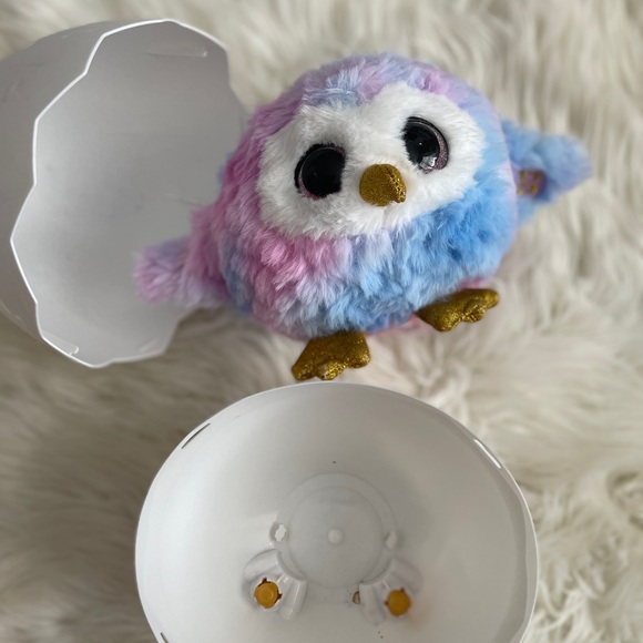 pets alive | Toys | Pets Alive Chirpy Birds By Zuru | Poshmark